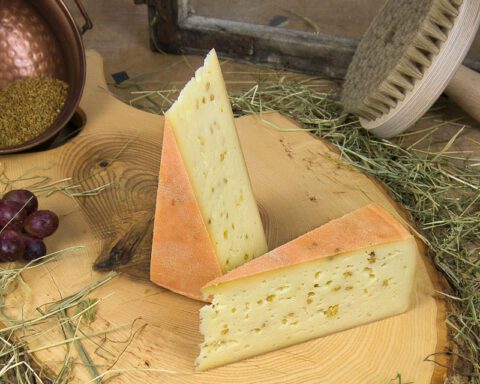 Shop – Käsbaur GmbH & Co. KG